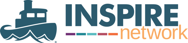 Home - Inspire Network