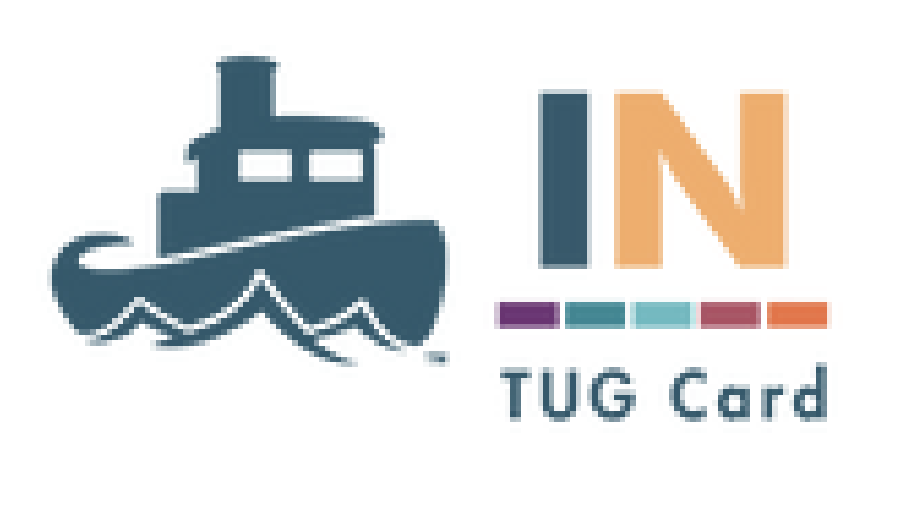 Leadership in Action - Inspire Network